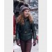 The Christmas Chronicles 2 Kate Jacket