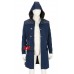 Devil May Cry 5 Nero Jacket