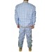 The Gentlemen Colin Farrell Tracksuit