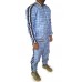 The Gentlemen Colin Farrell Tracksuit