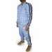 The Gentlemen Colin Farrell Tracksuit