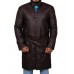 Aiden Pearce Watch Dogs 2 Coat Costume