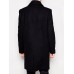 Spectre James Bond Bridge Coat For Men