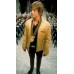 Luke Skywalker Star Wars Yellow Jacket