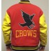 Smallville Varsity Crows Clark Kent Jacket