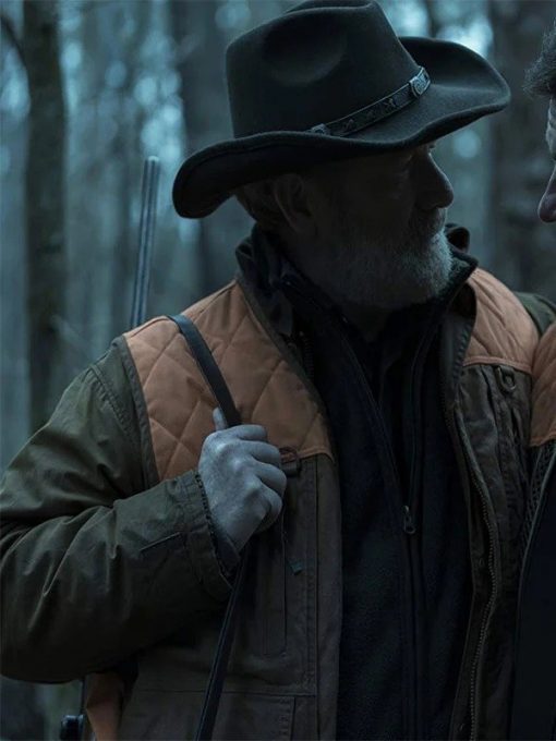 Ozark Outfits - Film Star Outfits.